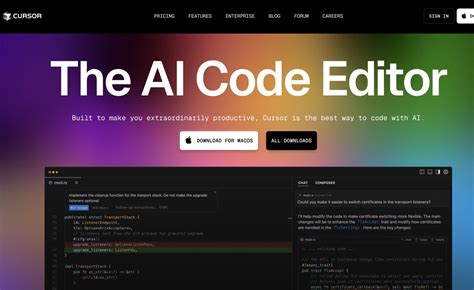 Lovable Vs Replit Vs Cursor Vs Bolt Vs V0 Ai Coding Tools Compared