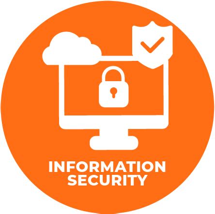 Information Security Skills CTE WRS