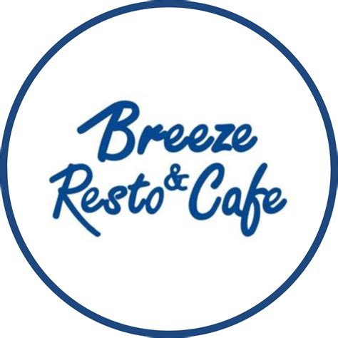 Supervisor Resto And Cafe Jobs At Breeze Resto And Cafe Bandung Glints