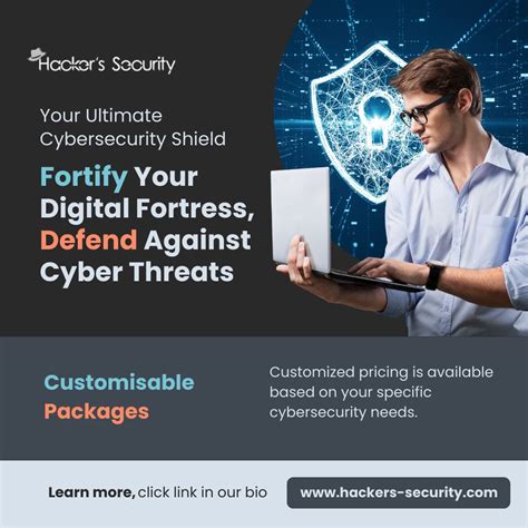 Cybersecurity Digitaldefense Customsolutions Secgaps