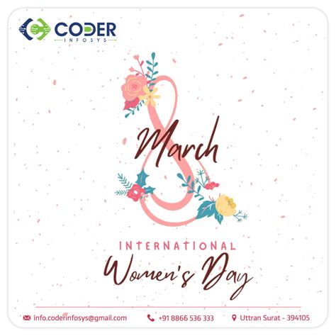 Coder Infosys Coderinfosys • Instagram Photos And Videos