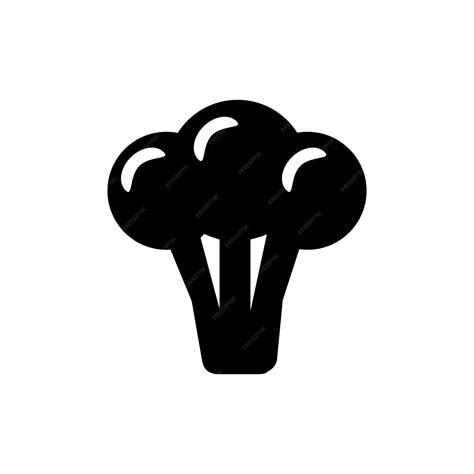 웹 사이트 디자인 로고 앱 Ui 평면 디자인 벡터 일러스트 레이 션에 대 한 흰색 배경 기호에 고립 된 유행 플랫 스타일의