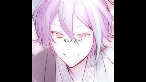 かわいいふあふあ目指したかったけど無理でした😇⌇天馬司⌇神代類⌇変人ワンツー⌇推し⌇同担拒否 Youtube