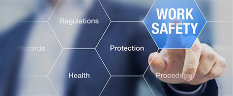 5 New Compliance Codes From Worksafe Victoria Parker Brent Training