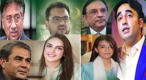 Dubai Leaks Reveal Pml N Pti And Ppp Politicians Properties In Uae