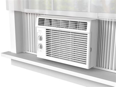 Condensate Pan Float Switches A C Overflow SMD Fluid Controls