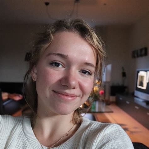 Jojanne Van Leeuwen Eindhoven Noord Brabant Nederland Professioneel Profiel Linkedin