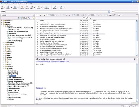 Pengertian Dan Pengenalan Xml Tutorial Dasar Membuat Website