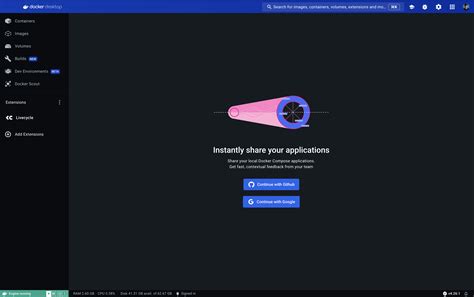 How To Collaborate Better With Your Team On Localhost Livecycle
