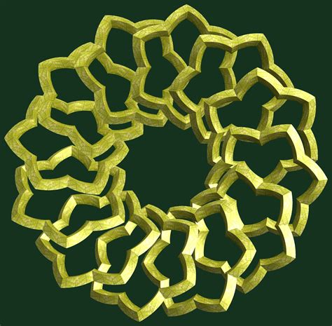 Free Images Abstract Structure Texture Chain Pattern Geometry