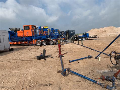 dylan rowe on linkedin acquire