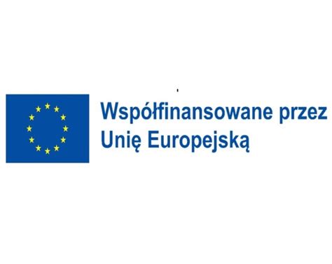 Spotkanie Rekrutacyjne Ramach Realizacji Projektu Erasmus Budowanie
