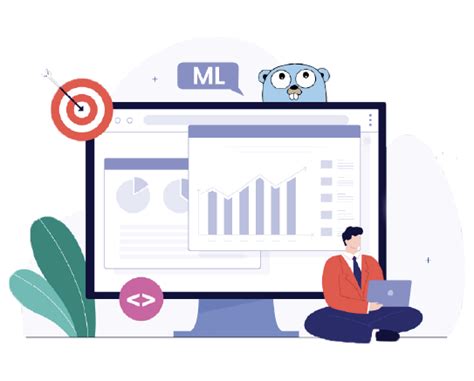 Golang Machine Learning Integrating For Better AI Solutions