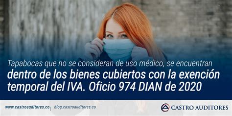 Blog De Castro Auditores Sa Auditorías Consultorías Financieras