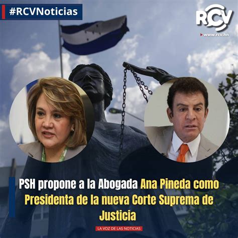 WASHAZOS On Twitter RT RCVHonduras RCVNoticias El Designado