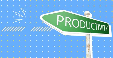 Intent Vs Impact How To Lead Communication And Relationships