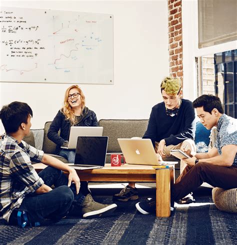 App Academy Become A Software Engineer