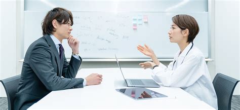 Jcep（卒後臨床研修評価機構）とは？評価内容と評価を受けるメリット・デメリット 医師の求人・転職・アルバイトは【マイナビdoctor】
