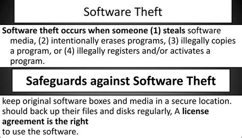 Computer Security Risks Shelly Pptx