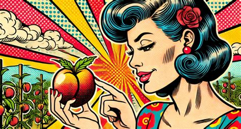 The Evolution Of Intimacy How Emotional Safety Fuels Passion In Modern