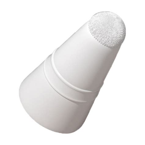 Silicone Replacement Pencil Tips Cover For Apple Pencil 12 Huawei