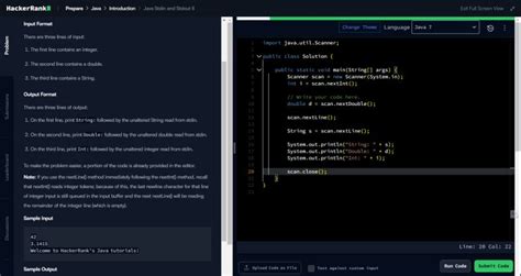 Manoj C R On Linkedin 100daysofcodingchallenge