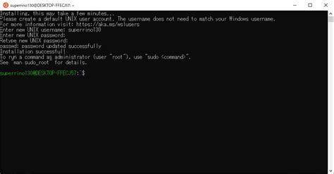 wsl2上への openfoam v1806 の インストール opencae qiita