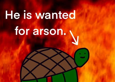 Jeff The Turtle By Goober2000 On Deviantart