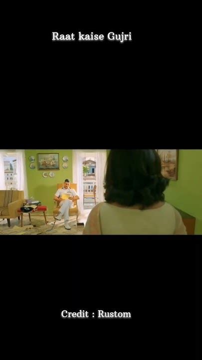 Akshay Kumar Sex Scene With Iliyana Rustom Youtube