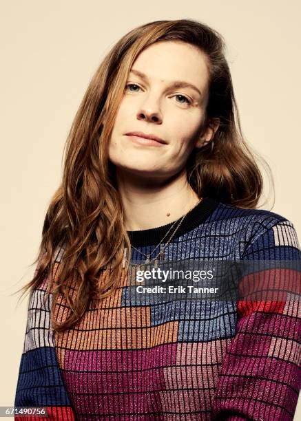 Lindsay Burdge Photos And Premium High Res Pictures Getty Images