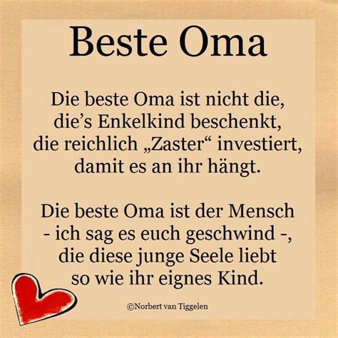 Pin auf Oupa en Ouma Muttertag gedicht Gedicht für oma Sprüche für oma
