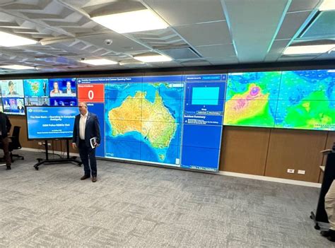 2023remoconference Matt Winley