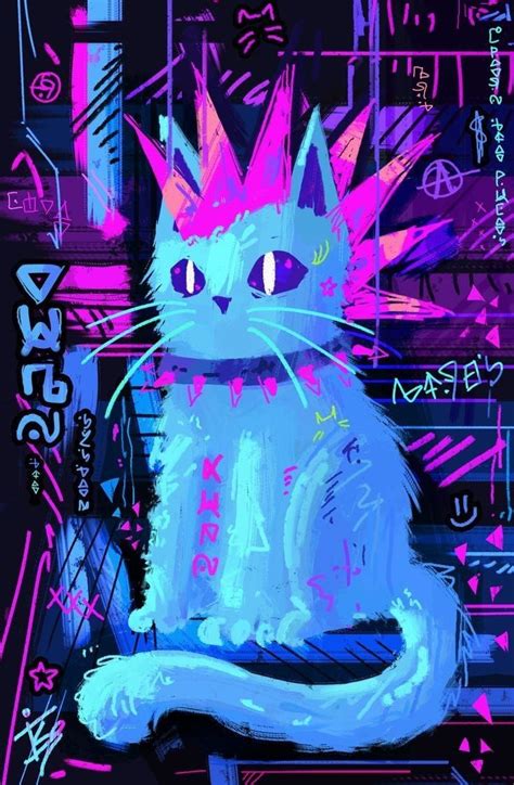 Pin De Omnipotentpotato En Stuff En 2024 Carteles Gráficos Arte Del