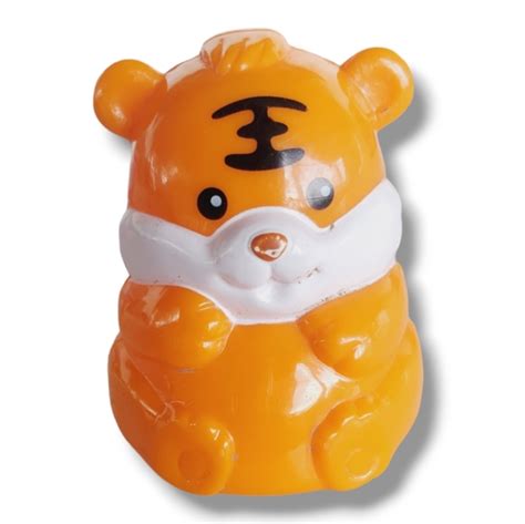 Vtech Toys Aa Vtech Ultimate Adventures Ark Tiger Replacement