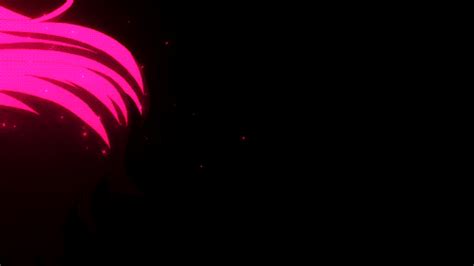 صور شباب صور شباب متحركه صور شباب انمي