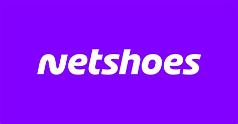 Tênis New Balance Com Os Melhores Preços Netshoes