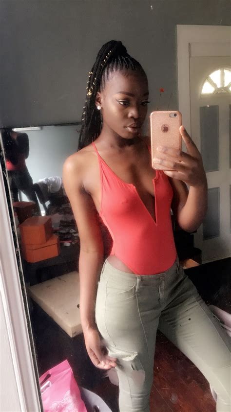 Pin On Care Free