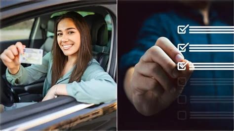 Licencia De Conducir Para Inmigrantes En Florida Conoce Los Requisitos
