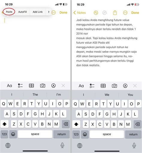 Fitur Rahasia Di IPhone Yang Patut Diketahui Dan Dicoba Jagofon Blog