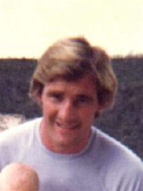 Verdict Looms For Chris Dawson After Alleged Sexual Activity With
