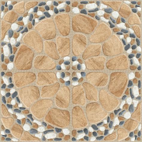 Discontinued Ceramic Tile Flooring Flooring Tips