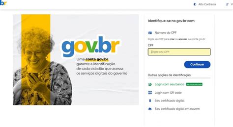 Como Saber O Local Da Prova Do Enem 2023 Veja Como Consultar Pelo Site