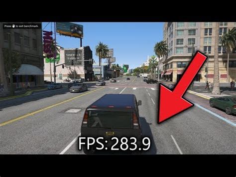 Intel Graphics 4400 Specs Operfpicks