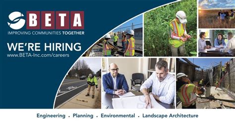 Beta Group Inc On Linkedin Careers Beta Group Inc