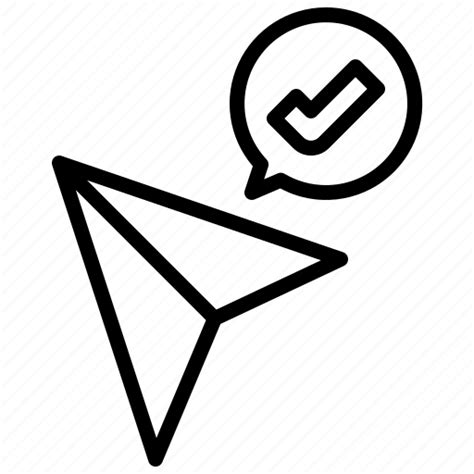 Check Edit Tools Cursor Point Selection Icon Download On Iconfinder