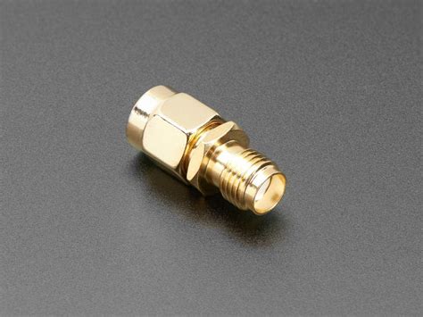 Original Gravity Digital Capacitive Touch Sensor For Arduino