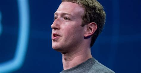 Suraj Suresh On Linkedin Facebook Hires The Scientist Who Helped Build Ibm Watson To Lead A I…