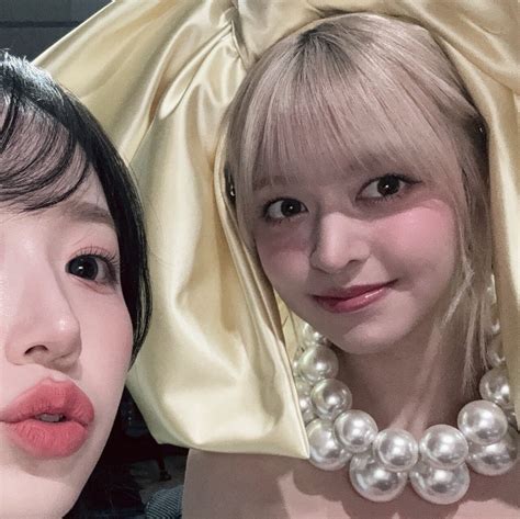 릴리 버블 보낸거 감동이네 연예인잡담 에펨코리아