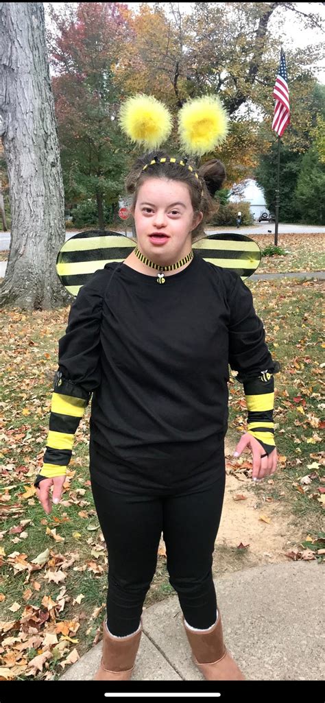 More Of Thislove Maddie And Michael With My Whole Lets Love