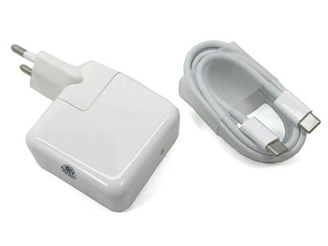 OEM Блок питания для ноутбука, USB тип C (штекер) - купить с доставкой ...